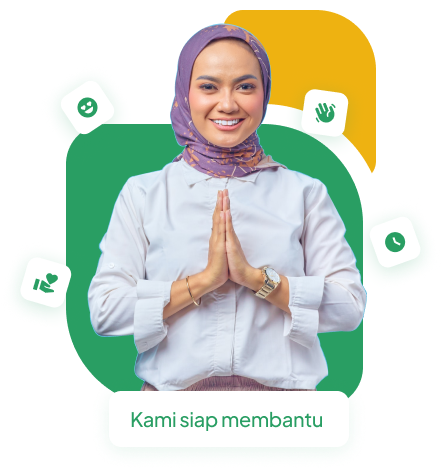 Informasi Bank Sampah Semarang
